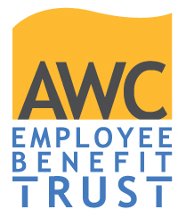 Wellness Coordinator Toolkit