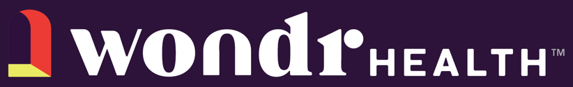 ROI of Wondr Whitepaper | Wondr Health